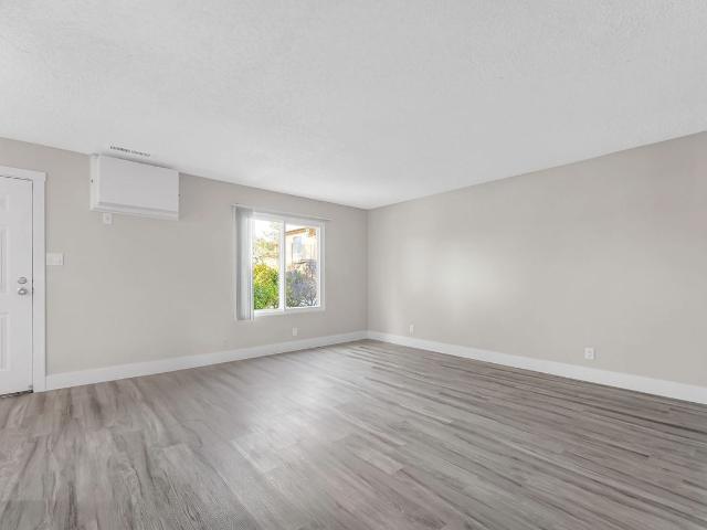 Lansdowne 1 Bedroom Apartment for Rent at 1215 Sullivan Ln, Sparks, NV 89431