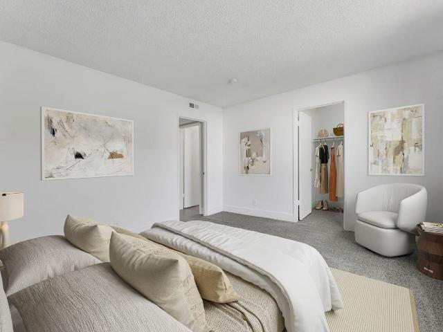 Lansdowne 1 Bedroom Apartment for Rent at 1215 Sullivan Ln, Sparks, NV 89431