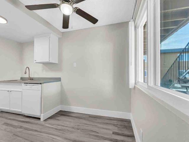 Lansdowne 1 Bedroom Apartment for Rent at 1215 Sullivan Ln, Sparks, NV 89431