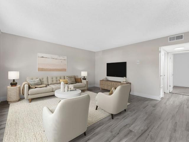Lansdowne 2 Bedroom Apartment for Rent at 1215 Sullivan Ln, Sparks, NV 89431