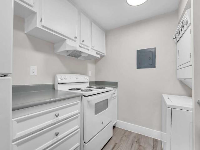 Lansdowne 2 Bedroom Apartment for Rent at 1215 Sullivan Ln, Sparks, NV 89431