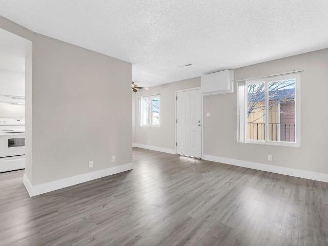 Lansdowne 2 Bedroom Apartment for Rent at 1215 Sullivan Ln, Sparks, NV 89431