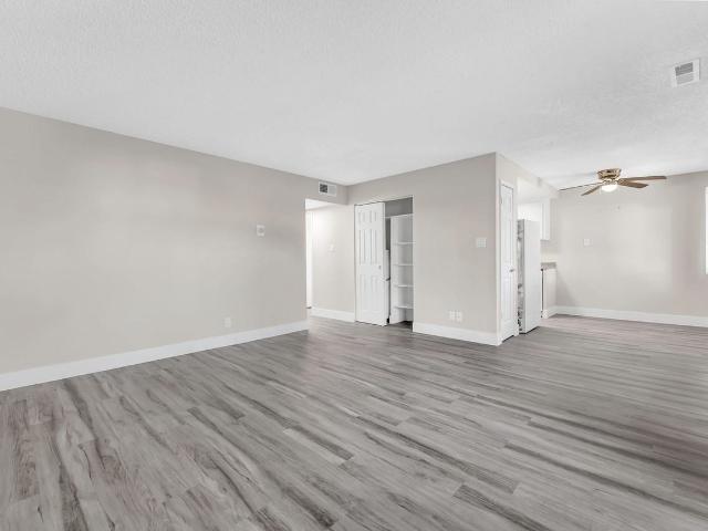 Lansdowne 2 Bedroom Apartment for Rent at 1215 Sullivan Ln, Sparks, NV 89431