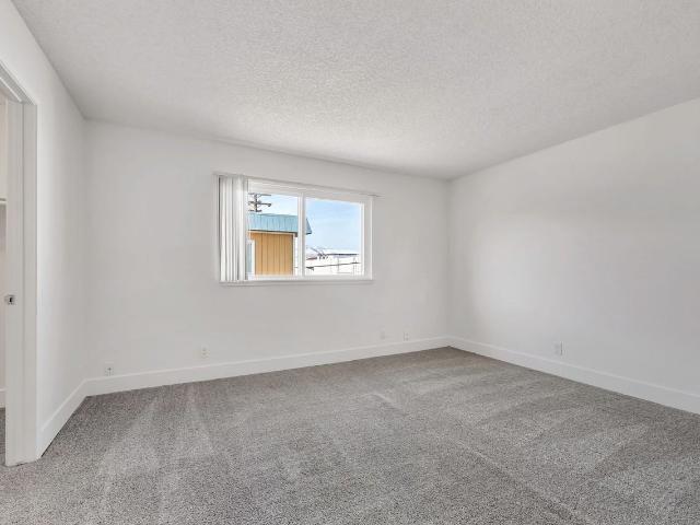 Lansdowne 2 Bedroom Apartment for Rent at 1215 Sullivan Ln, Sparks, NV 89431