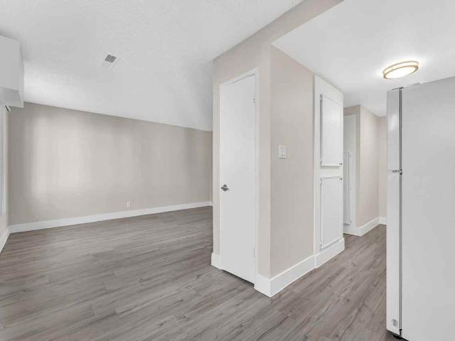 Lansdowne 2 Bedroom Apartment for Rent at 1215 Sullivan Ln, Sparks, NV 89431