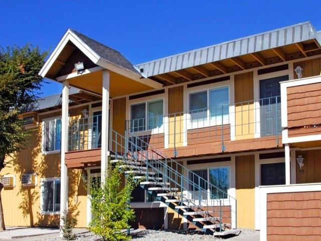 Lansdowne 2 Bedroom Apartment for Rent at 1215 Sullivan Ln, Sparks, NV 89431