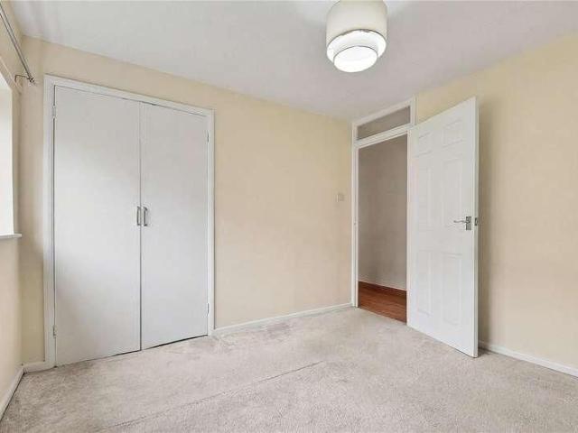 Lansdowne Court, Lansdowne Road, Worcester, Worcestershire, WR1