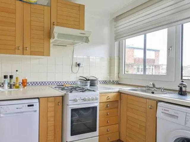 Lansdowne, Carlton Drive, London, SW15 2BY, United Kingdom | 2 bed apartment for rent #137931566 | Rentberry