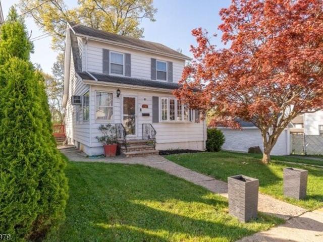 Lansdowne Ave, Union Twp, Home For Sale
