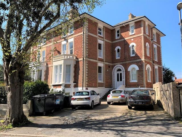 Lansdowne Square, Weymouth DT4, 1 bed flat to rent, £825 pcm | PrimeLocation