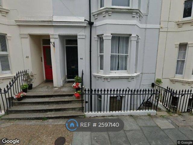Lansdowne Street, Hove BN3, Room to rent, £600 pcm | PrimeLocation