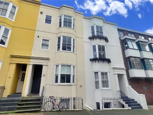 Lansdowne Street, Hove BN3, 2 bed flat to rent, £1,475 pcm | PrimeLocation