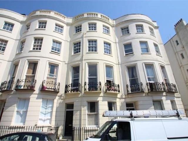 Lansdowne Place, Hove BN3, 1 bed flat to rent, £1,375 pcm | PrimeLocation