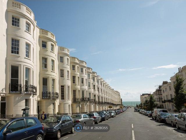 Lansdowne Place, Hove BN3, 6 bed terraced house to rent, £8,000 pcm | PrimeLocation