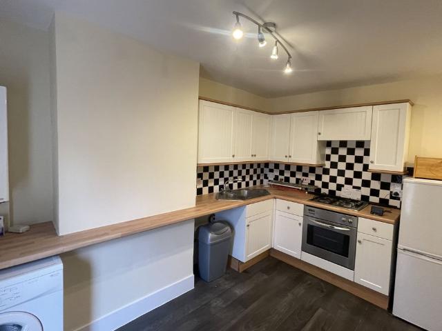 Lansdowne Road, Tonbridge, Kent TN9, 1 bed flat to rent, £1,395 pcm | PrimeLocation