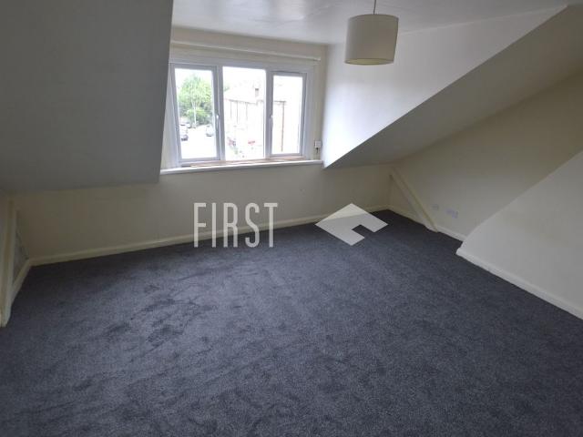 Lansdowne Road, Aylestone LE2, Studio to rent, £575 pcm | PrimeLocation