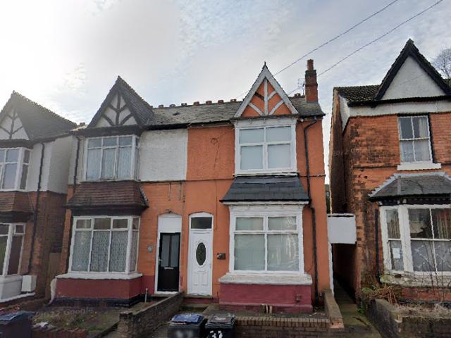 Lansdowne Road, Birmingham B24, Room to rent, £650 pcm | PrimeLocation