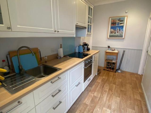 Lansdowne Road, Bournemouth BH1, 1 bed flat to rent, £895 pcm | PrimeLocation