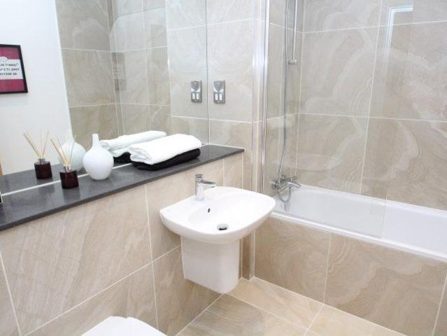 Lansdowne Road, Croydon CR0, 2 bedroom flat to rent 67537472 | PrimeLocation