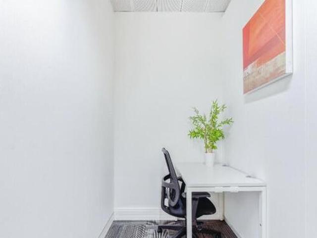 Lansdowne Road, Croydon, Serviced Office To