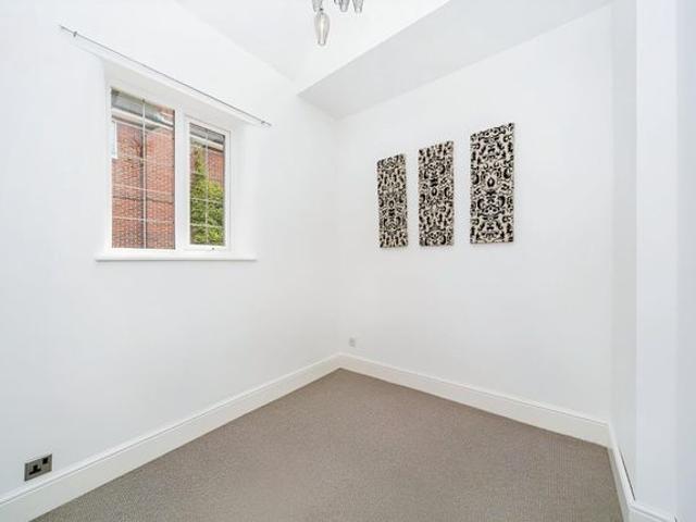 Lansdowne Road, Hove BN3, 2 bedroom flat to rent 69893862 | PrimeLocation