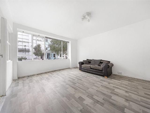 Lansdowne Road, London 2 bed flat to rent £2,817 pcm £650 pw