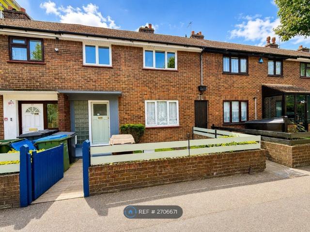 Lansdowne Road, London E11, 4 bed terraced house to rent, £2,500 pcm | PrimeLocation