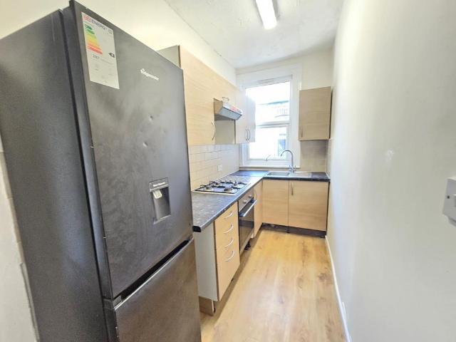 Lansdowne Road, London N17 6 bed terraced house to rent £3,500 pcm £808 pw