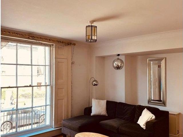 Lansdowne Way, London SW8, 2 bed maisonette to rent, £2,450 pcm | PrimeLocation