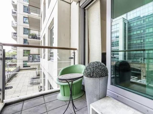 Lansdowne Way, London, SW8 2PB, United Kingdom | 1 bed apartment for rent #139070889 | Rentberry