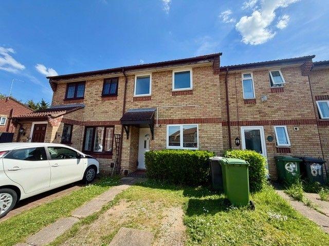 Lansdowne Walk, Peterborough PE2, 2 bed property to rent, £895 pcm | PrimeLocation