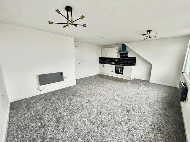 Lansdowne Terrace, Newcastle Upon Tyne NE3, 2 bed flat to rent, £850 pcm | PrimeLocation