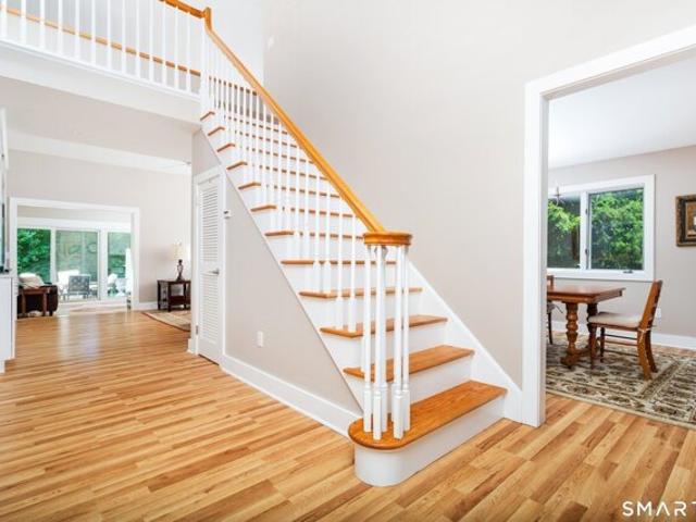 Lansdowne Unit,westport, Home For Sale