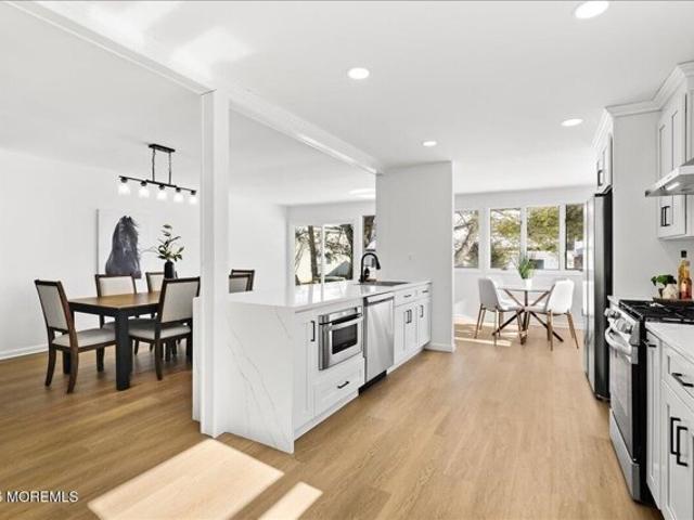 Lansdale Dr, Marlboro, Home For Sale