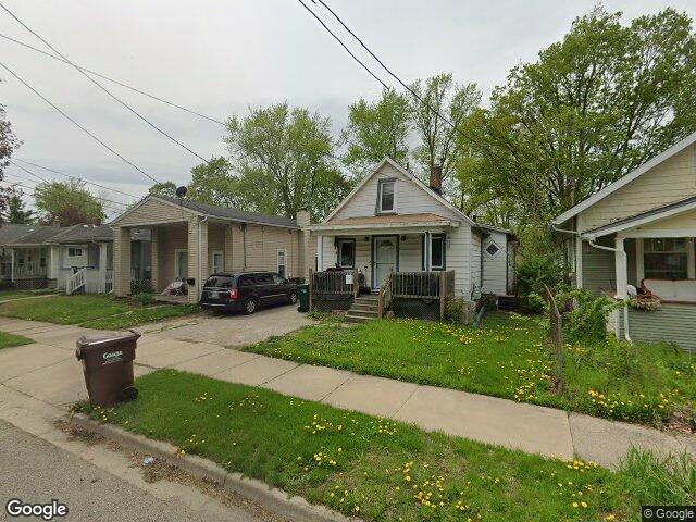 Lansing, MI 48912