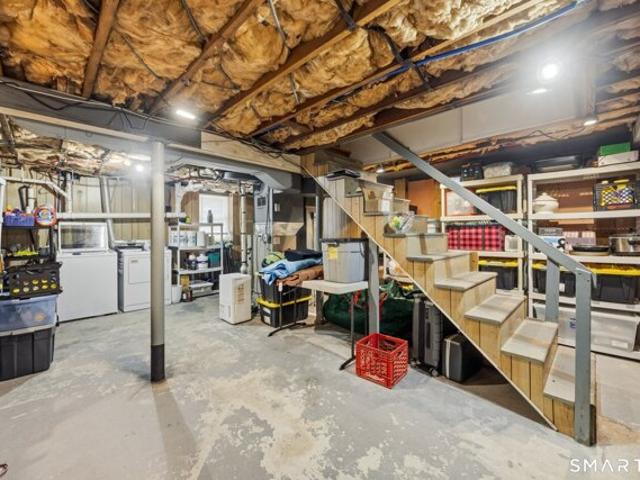 Lansing Ave, Trumbull, Home For Sale