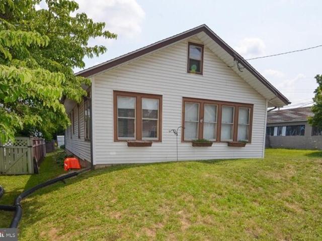 Lansing Ave, Hamilton, Home For Sale