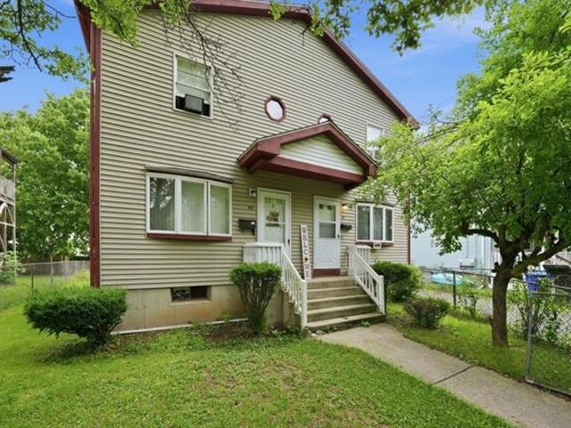 Lansing Pl, Springfield, Home For Sale