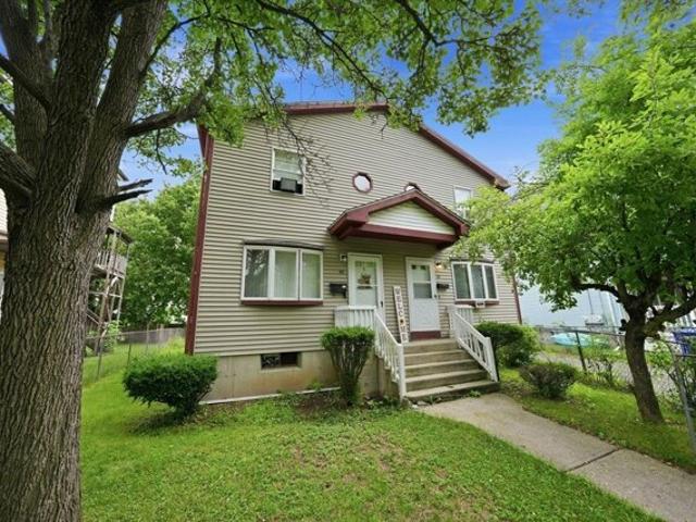 Lansing Pl, Springfield, Home For Sale