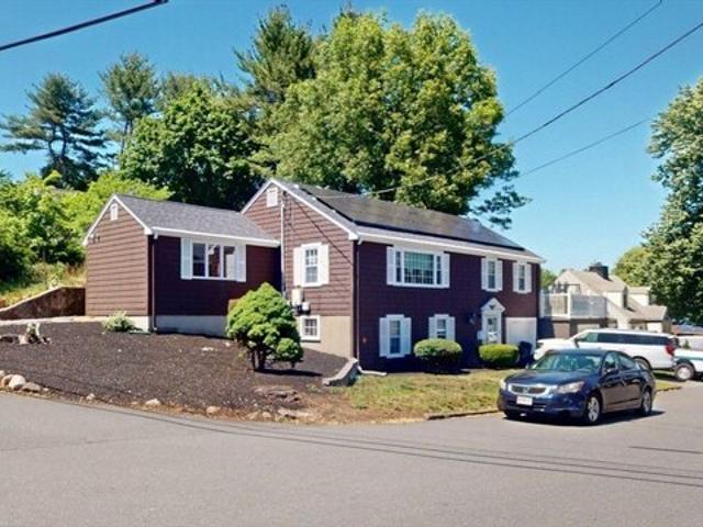 Lansing Rd, Lynn, Home For Sale