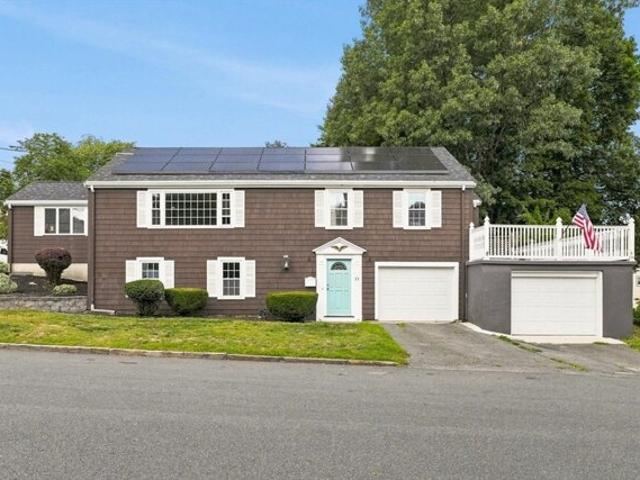 Lansing Rd, Lynn, Home For Sale