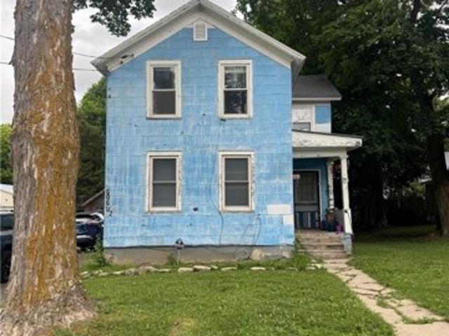 Lansing St, Watertown, Home For Sale