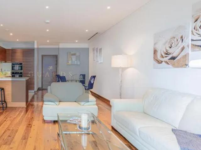 Lanson Building, 348 Queenstown Road, London, SW8 4NH, United Kingdom | 2 bed apartment for rent #167618628 | Rentberry