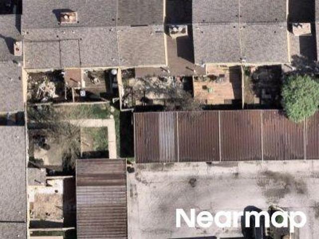 Lansmore Dr # 41