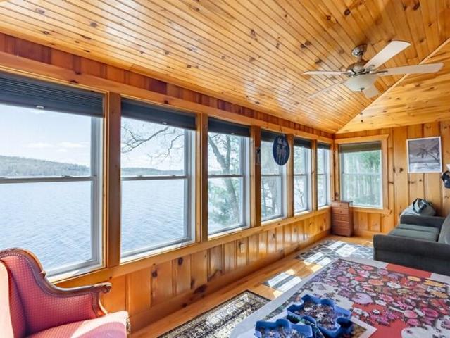 Laaperi Ln, Greene, Home For Sale