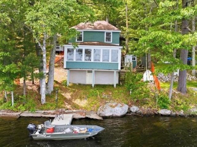 Laaperi Ln, Greene, Home For Sale