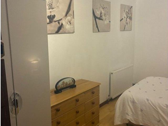 Laburnum Walk, Aberdeen AB16, 2 bed flat to rent, £795 pcm | PrimeLocation