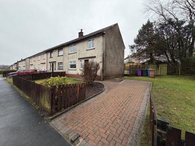 Laburnum Avenue, Beith KA15, 3 bed property to rent, £850 pcm | PrimeLocation