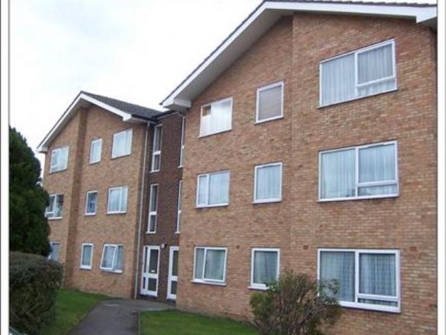 Laburnum Court, Collapit Close, Harrow. HA1, 2 bed flat to rent, £1,803 pcm | PrimeLocation