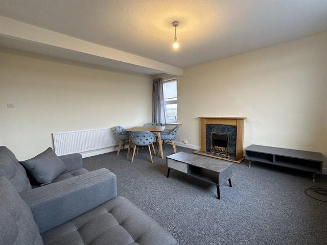 Laburnum Grove, Beeston, NG9 1QN